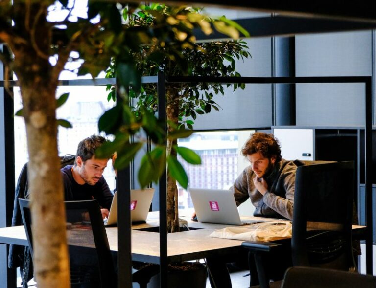 I rischi dello Smart Working: 3 problemi e 3 soluzioni