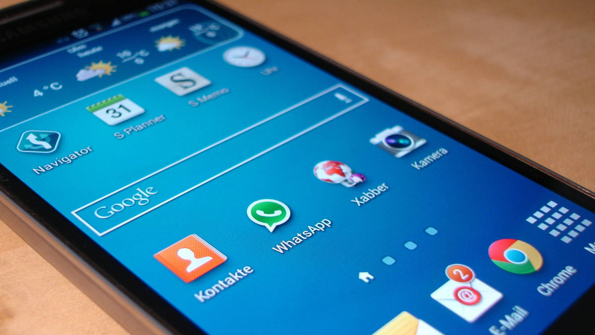 Samsung Upcycling at Home: l'alternativa ecologica per vecchi smartphone