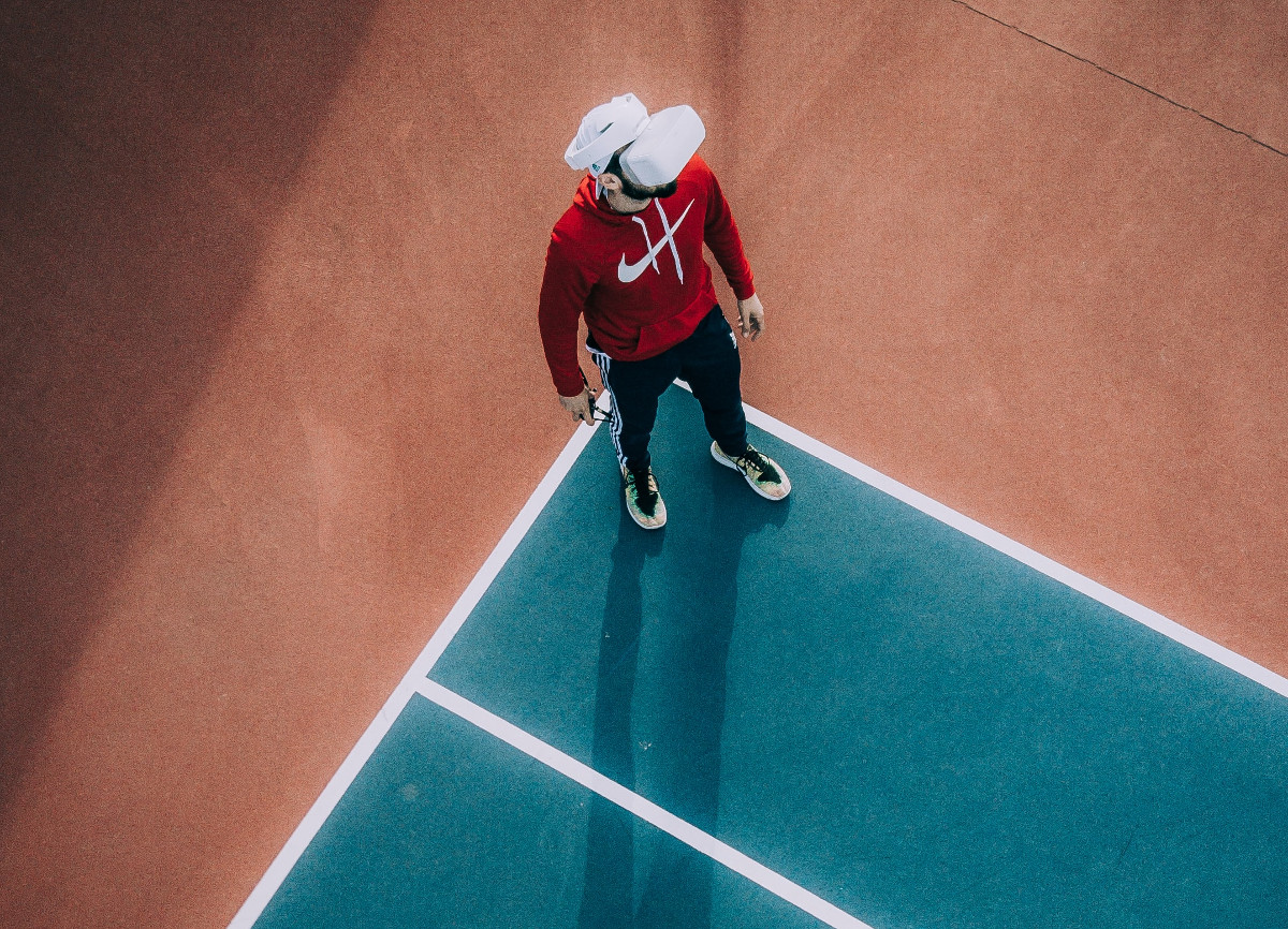 Smart working e smart fitness: come si farà sport nel futuro